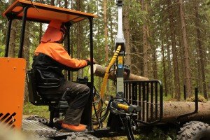 Media | Logbullet